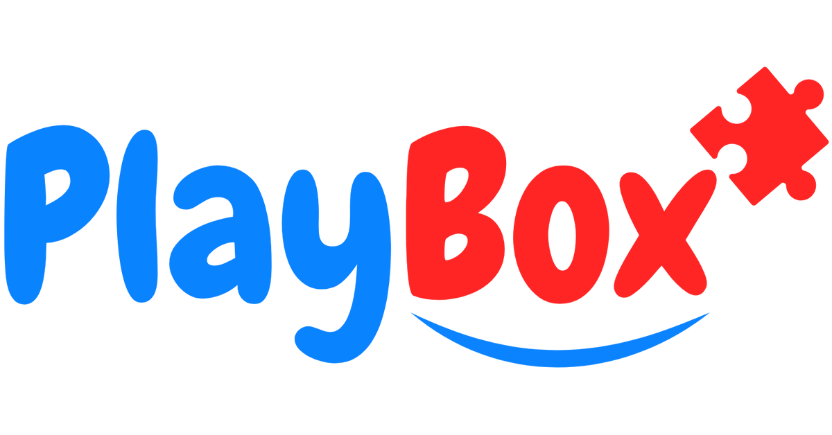 PlayBox